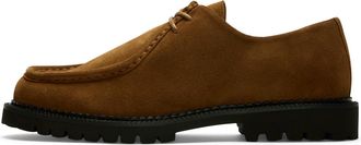 Selected Schn&uuml;rschuh SLHHECTOR