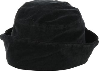 Album Di Famiglia ACCESSOIRES - Mützen & Hüte auf YOOX.COM