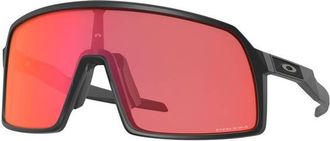 Oakley Herren Brille SUTRO S