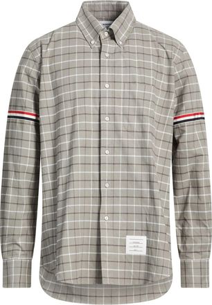 Thom Browne TOPS - Hemden auf YOOX.COM