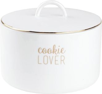 Räder Dose Cookie Lover