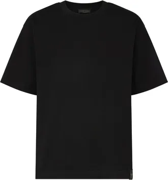 Giuseppe Zanotti LR-64 Sweatshirt
