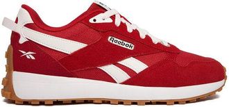 Reebok Sneakers CEO-DRIVE AR30296MRWT Rot