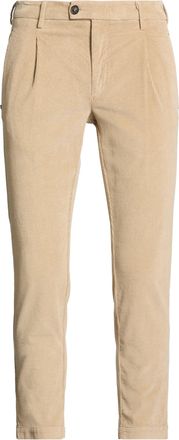 Gabardine HOSEN & R&Ouml;CKE - Hosen auf YOOX.COM