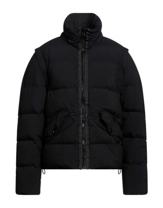 Ten c JACKEN & M&Auml;NTEL - Pufferjacken & Daunenjacken auf YOOX.COM