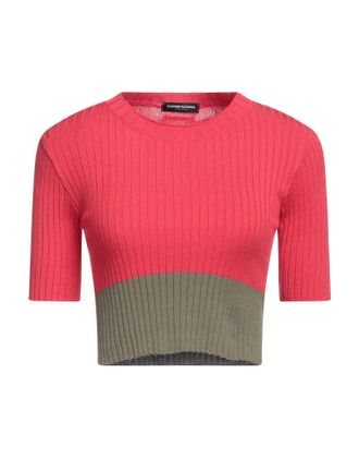 Costume National STRICKWAREN - Pullover auf YOOX.COM