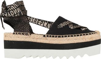Replay SCHUHE - Espadrilles auf YOOX.COM