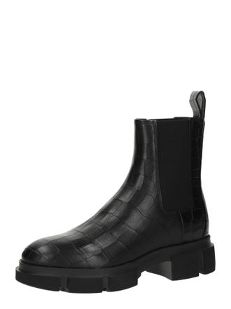 Copenhagen Chelsea Boots 570