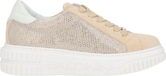 Baldinini SCHUHE - Sneakers auf YOOX.COM