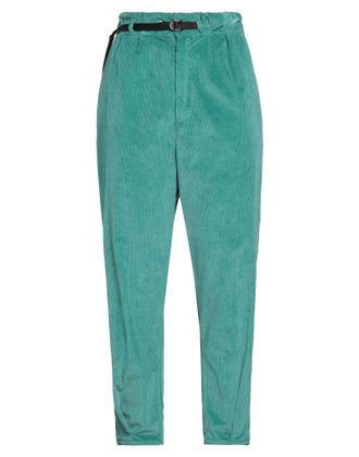 White Sand HOSEN & R&Ouml;CKE - Hosen auf YOOX.COM