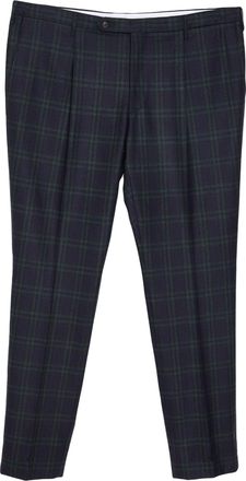 Rota Sport HOSEN & R&Ouml;CKE - Hosen auf YOOX.COM