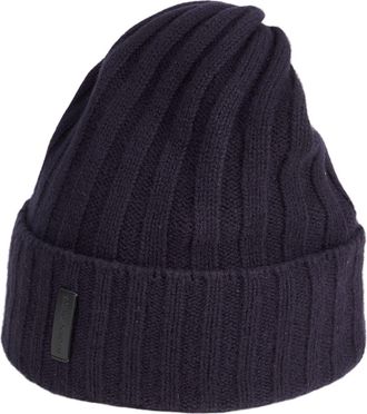 Emporio Armani ACCESSOIRES - M&uuml;tzen & H&uuml;te auf YOOX.COM