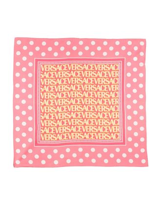 Versace ACCESSOIRES - Schals auf YOOX.COM