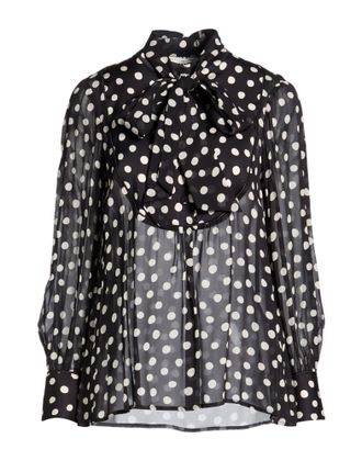 Shirtaporter TOPS - Hemden auf YOOX.COM