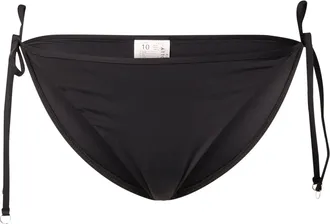 Seafolly Bikinihose
