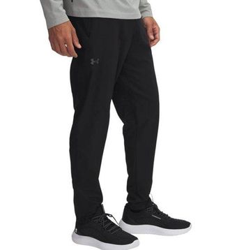 Under Armour Vanish Woven M - Trainingshosen - Herren