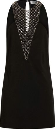 The Attico KLEIDER - Mini-Kleider auf YOOX.COM