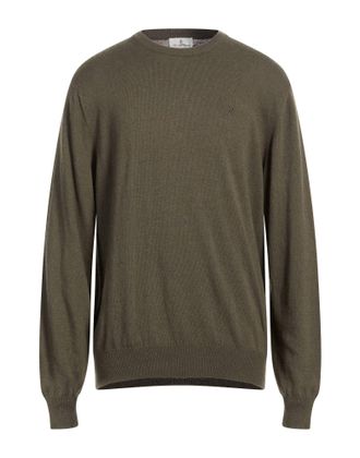 Conte Of Florence STRICKWAREN - Pullover auf YOOX.COM