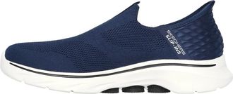 Skechers Herren, Sport, Blau, 44 EUGr&ouml;&szlig;e