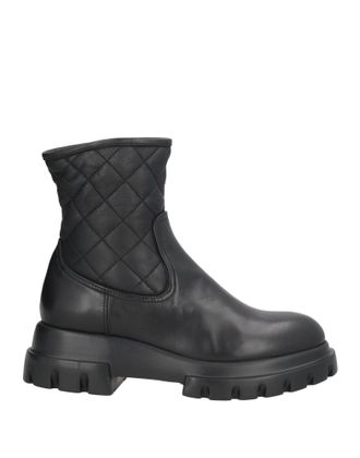 AGL SCHUHE - Stiefeletten auf YOOX.COM
