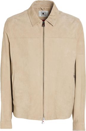 Kired JACKEN & M&Auml;NTEL - Jacken und Anoraks auf YOOX.COM