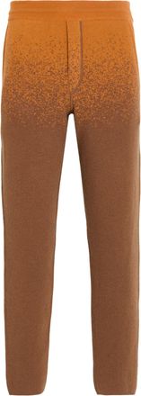 Missoni HOSEN & R&Ouml;CKE - Hosen auf YOOX.COM