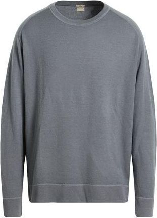 Massimo Alba MAILLE - Pullover sur YOOX.COM