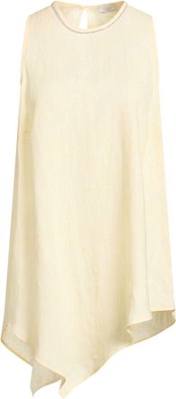 PESERICO TOPS - Tops auf YOOX.COM