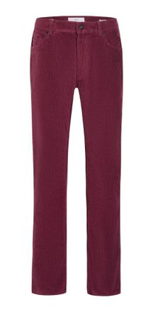 Brax Brax Herren Style Cooper FA Mythos Flex (Cord)