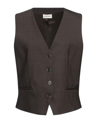 P.A.R.O.S.H. ANZ&Uuml;GE und CO-ORDS - Couture-Westen auf YOOX.COM