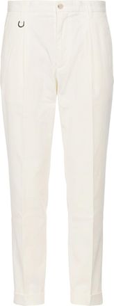Paolo Pecora HOSEN & R&Ouml;CKE - Hosen auf YOOX.COM