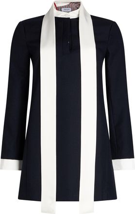Thom Browne KLEIDER - Mini-Kleider auf YOOX.COM