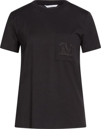 Max Mara TOPS - T-shirts auf YOOX.COM