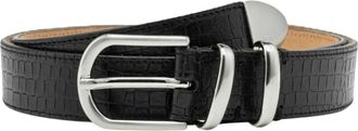 Ca Shott Belt CASANDREA