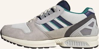 adidas Originals Adidas Originals Zx 8000 Schuh weiss