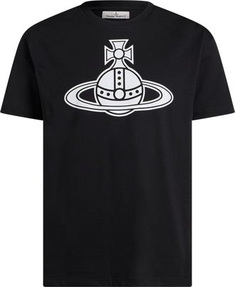 Vivienne Westwood TOPS - T-shirts auf YOOX.COM