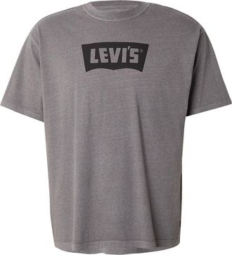 Levi's T-Shirt VINTAGE