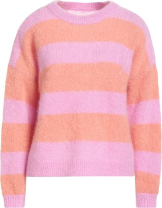 des petit hauts STRICKWAREN - Pullover auf YOOX.COM