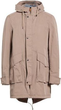 Herno MANTEAUX - Manteaux longs et trenchs sur YOOX.COM