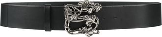 Etro Kleinlederwaren - G&uuml;rtel auf YOOX.COM