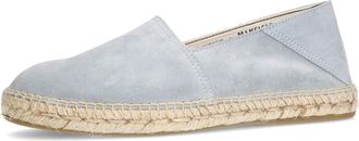 Manfield Espadrilles