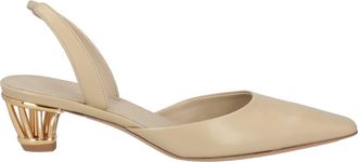 Ferragamo SCHUHE - Pumps auf YOOX.COM