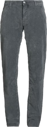 Jacob Cohen HOSEN & RÖCKE - Hosen auf YOOX.COM