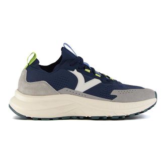 Victoria Herren, Schuhe, Blau, 43 EUGr&ouml;&szlig;e