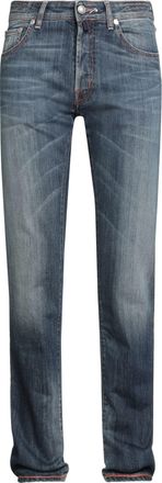 Jacob Cohen HOSEN & RÖCKE - Jeanshosen auf YOOX.COM