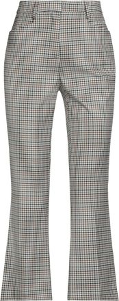 Twelve HOSEN & RÖCKE - Hosen auf YOOX.COM