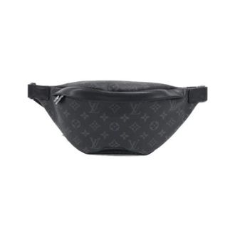 Louis Vuitton Pre-owned M46035 Umh&auml;ngetasche - - Pre-owned - Herren - Schwarzk - ONE SIZE