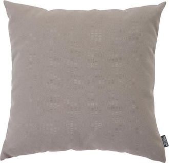 Siena Garden Dekokissen Prime Dessin 504, Farbe Safari 45x45x15 cm