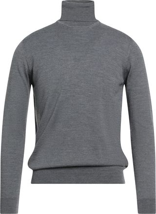 Golden Craft 1957 STRICKWAREN - Rollkragenpullover auf YOOX.COM