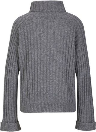 Dine 'N' Dance Kaschmirpullover Heli